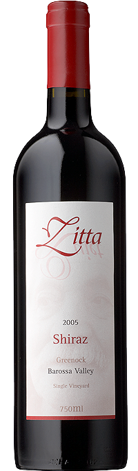 Zitta Wines – Media Downloads